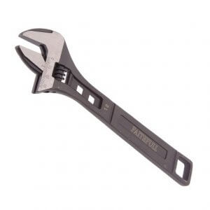 30 Essential Tools for Homeowners • Tools First