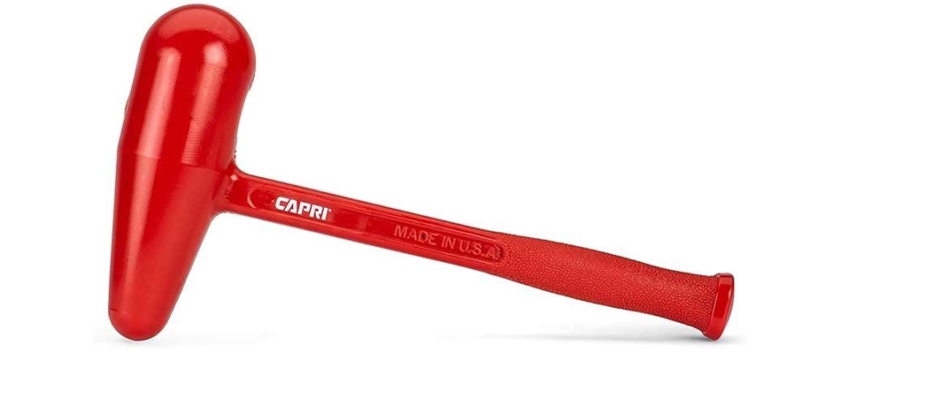 Different Types of Hammers and Their Uses • Tools First