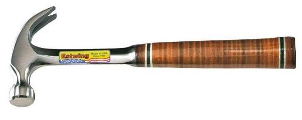 Different Types of Hammers and Their Uses • Tools First