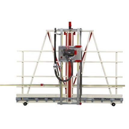 The Best Vertical Panel Saws [2024 ] • Tools First