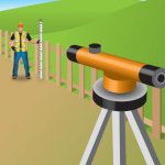 Builders Level vs Transit Level - What’s The Difference? • Tools First